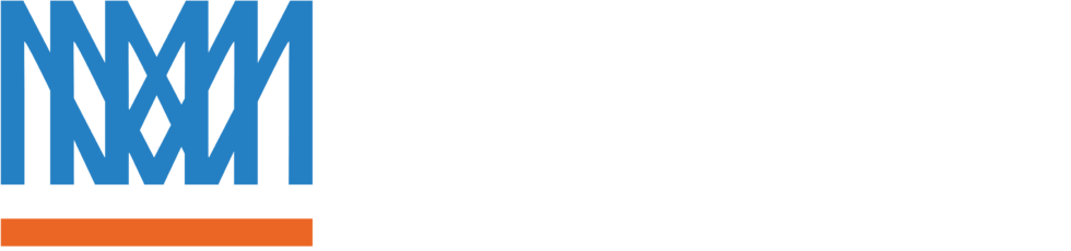 Offerte Gas - Gas Sales Energia